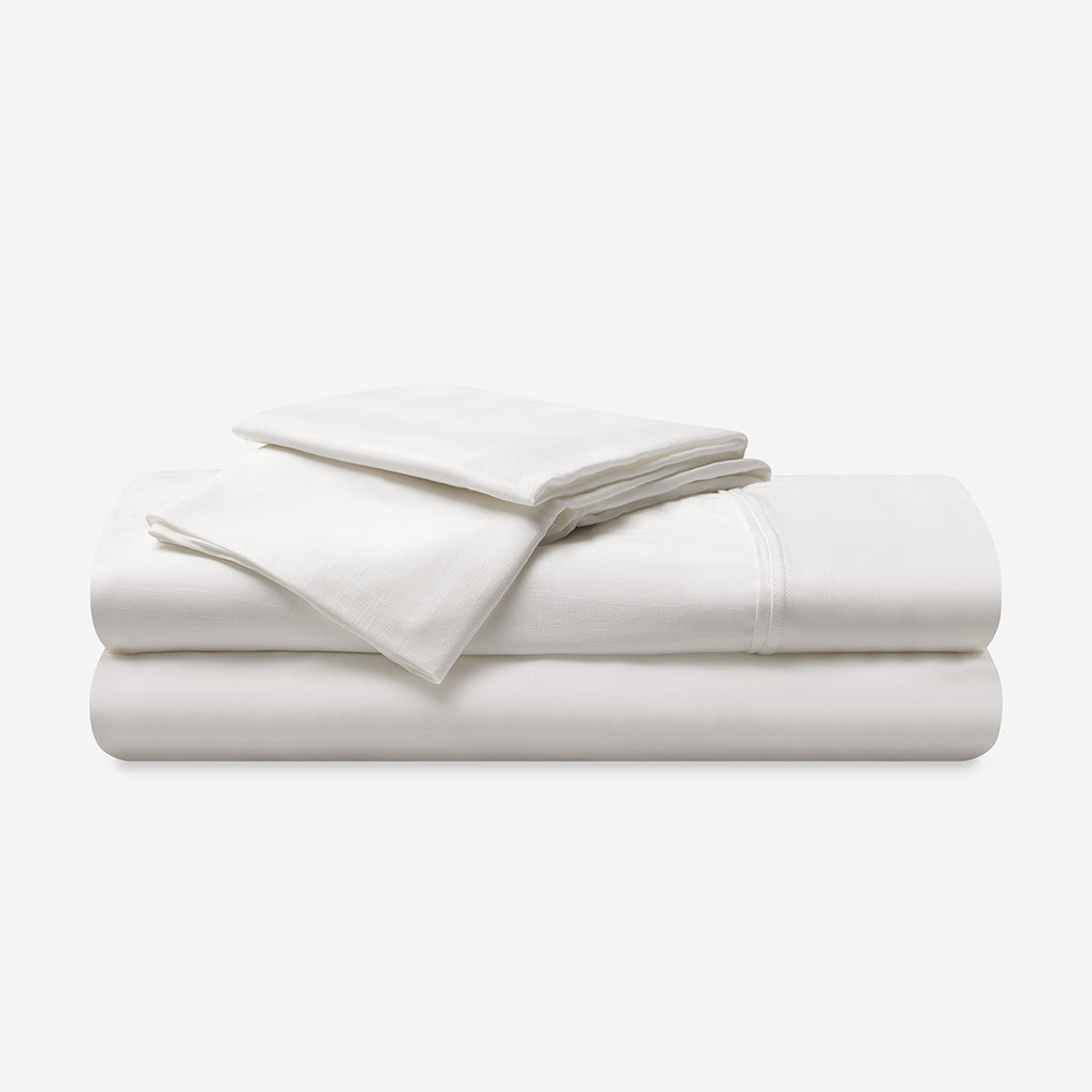 Bedgear Sheets | Bedplanet