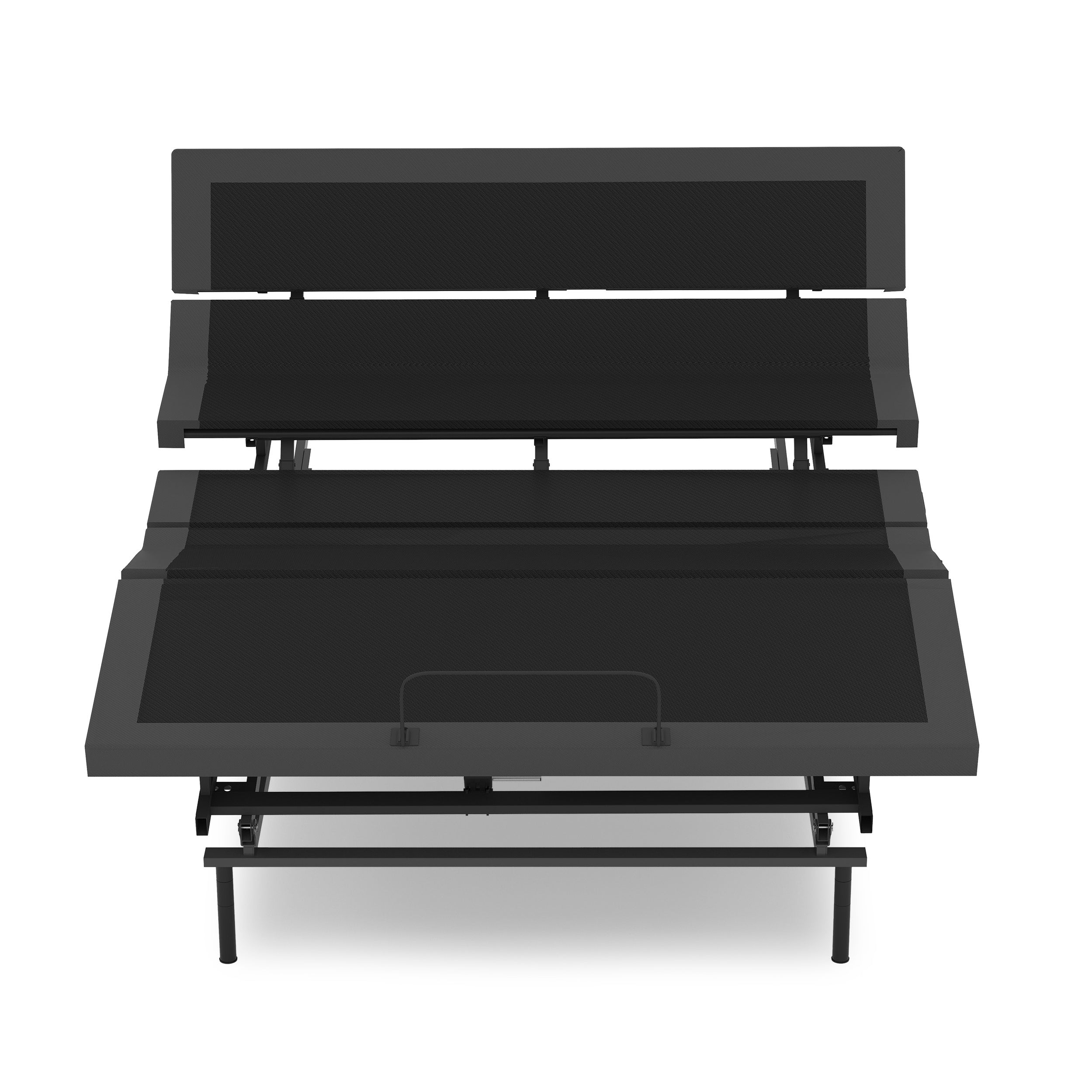 Rize Remedy III Adjustable Bed | Bedplanet