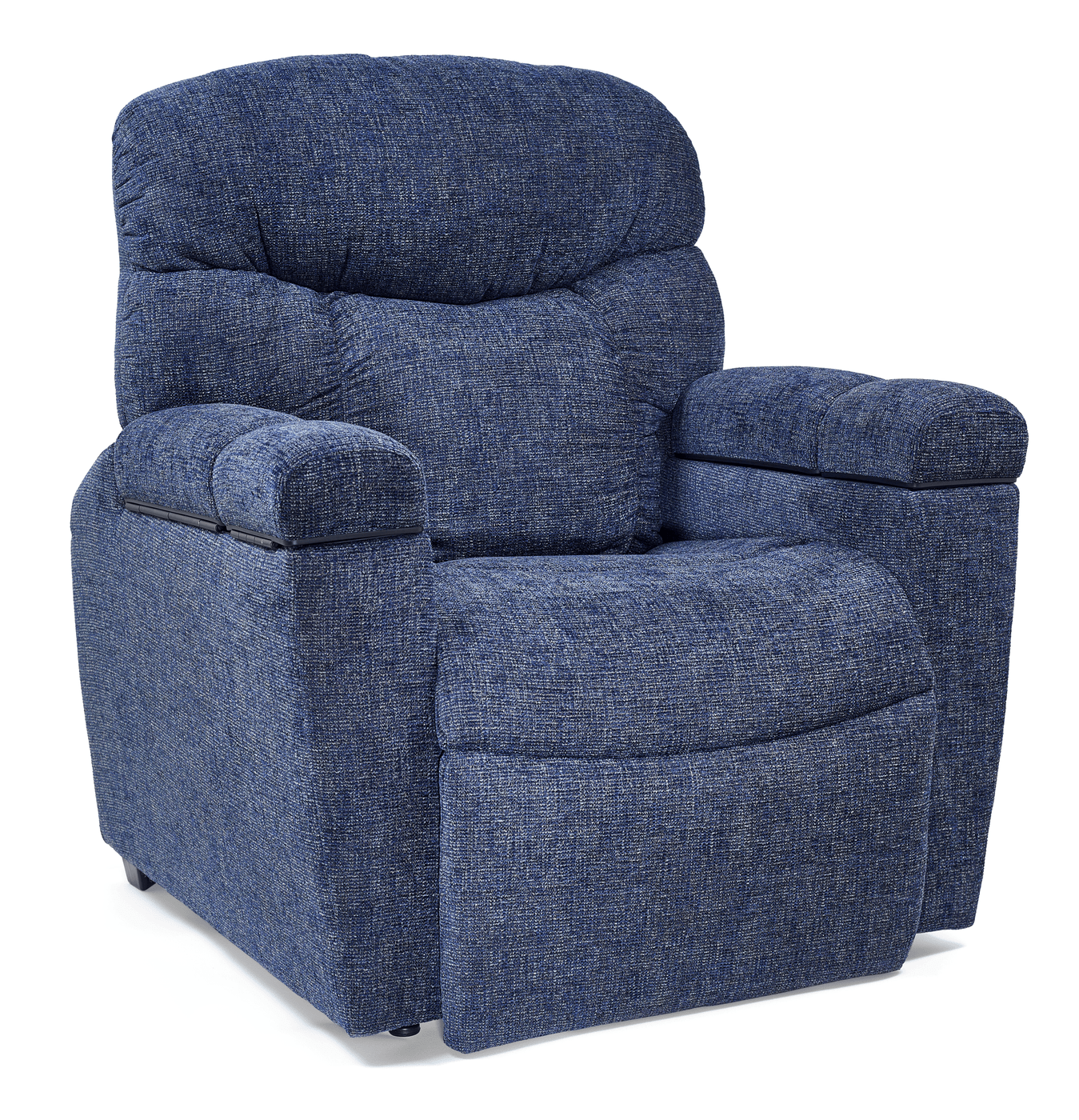 UltraComfort Maya UC566 Medium Power Lift Chair Recliner