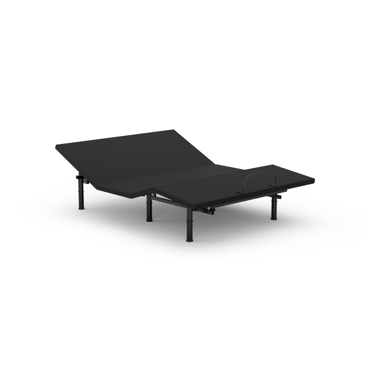 Reverie O300T Power Base