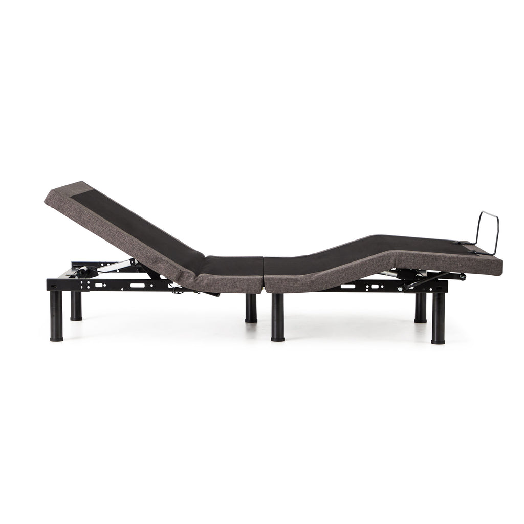 Malouf Adjustable Beds