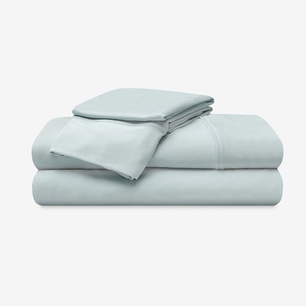 Bedgear Sheets | Bedplanet