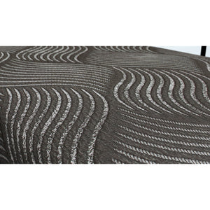 Customatic® Technologies The Independence Adjustable Bed | Bedplanet