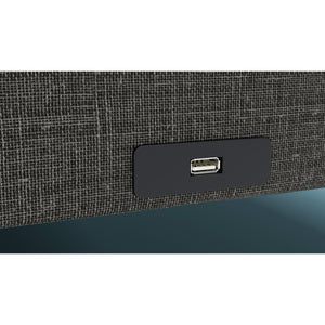 Customatic® Technologies The Independence Adjustable Bed | Bedplanet