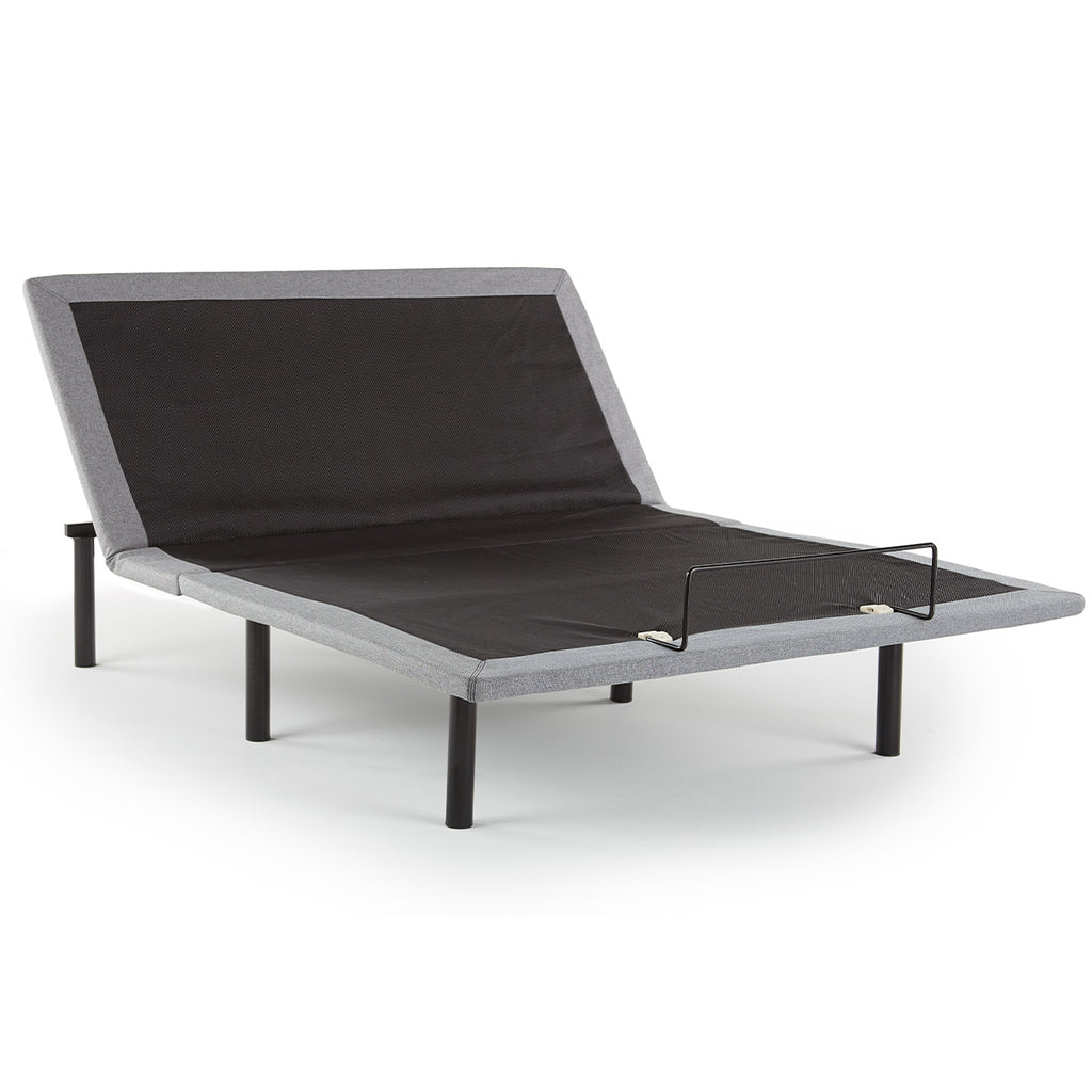 Ergo-Pedic Sleep Adjustable Beds