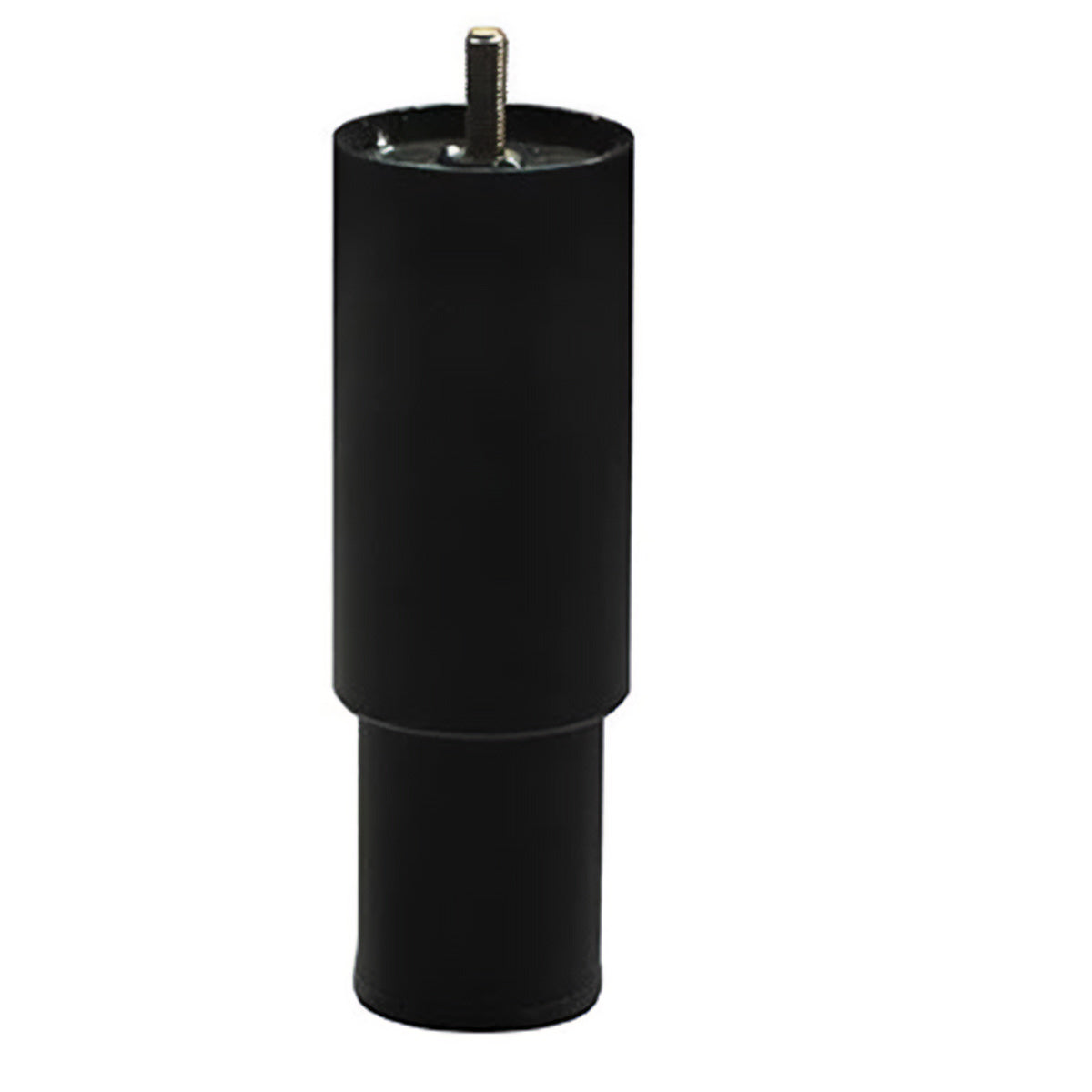 Ergomotion Rio 5"-8" Telescopic Adjustable Support Legs (Set of 4 ...