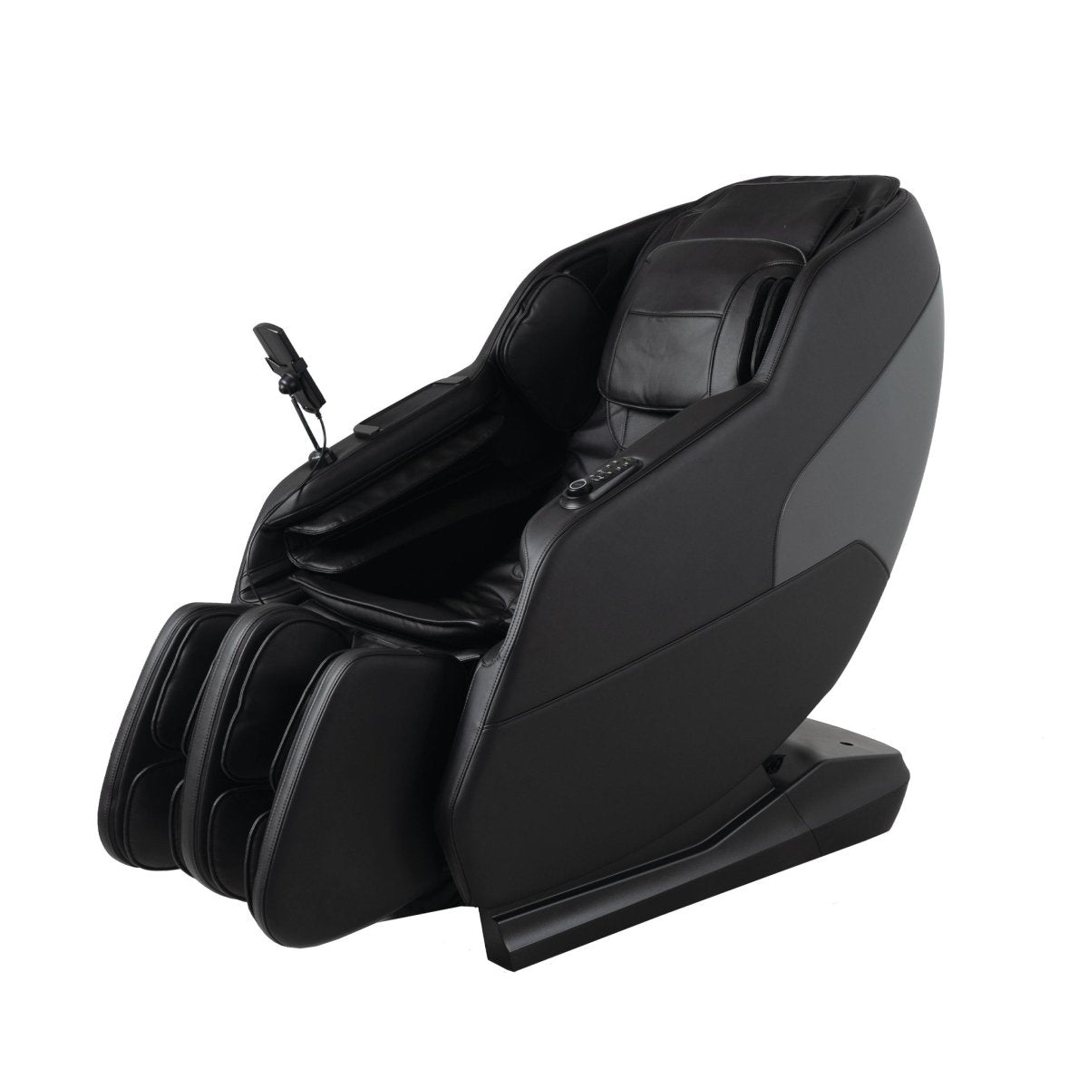 Daiwa iLift Massage Lounger - Ultimate Relaxation Experience