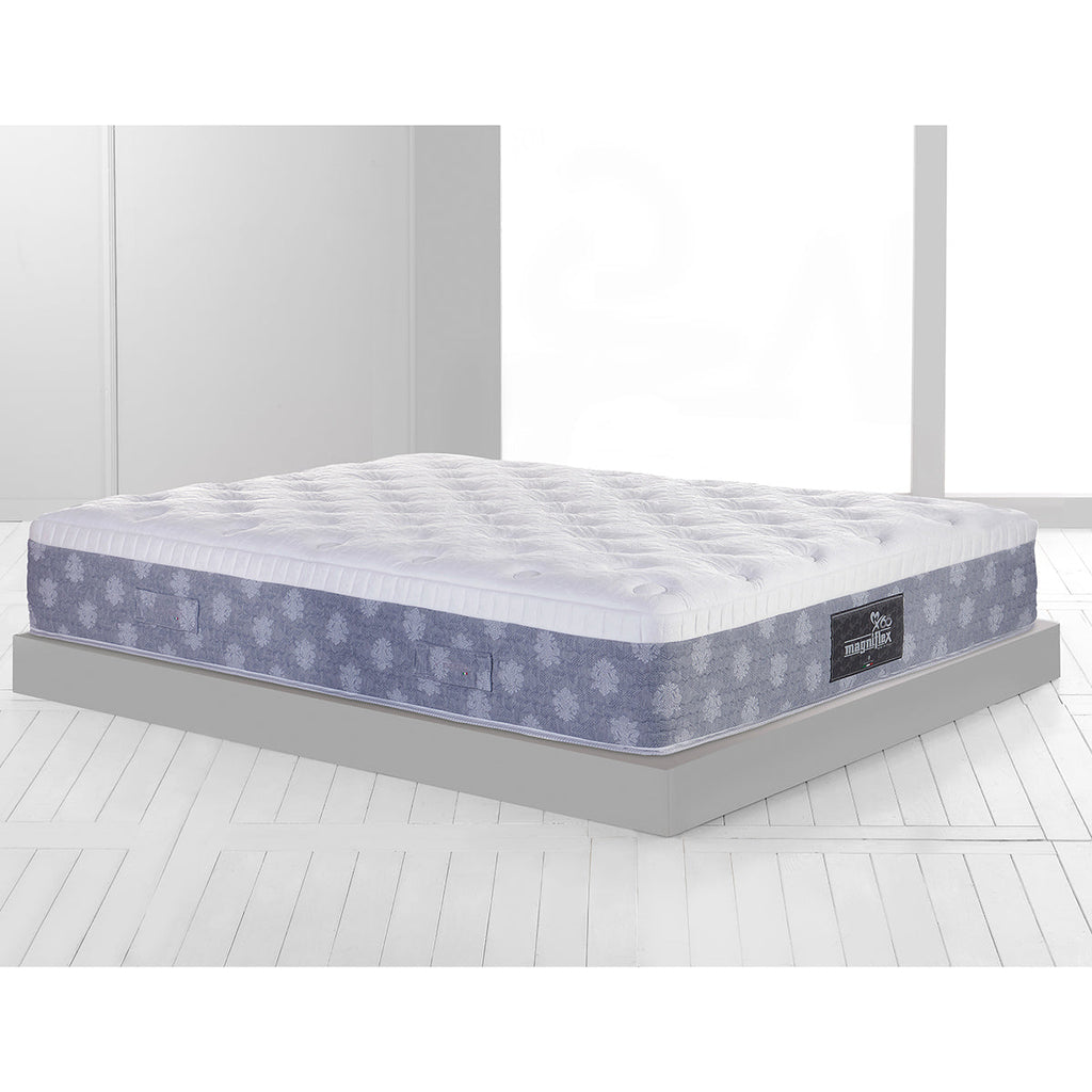 Floor Model Mattress Deals | BedPlanet.Com