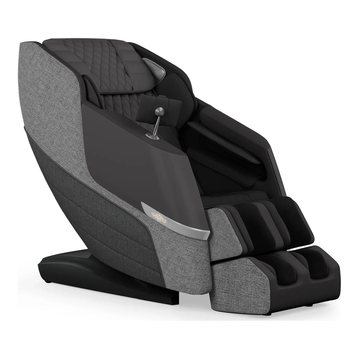 Positive Posture Brio Sport 4D Massage Chair