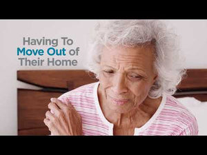 Customatic® Technologies The Independence Adjustable Bed | Bedplanet