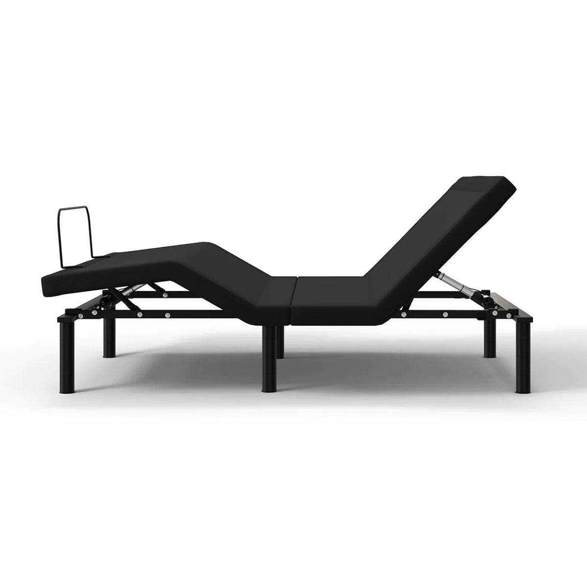 Ergomotion RIO 4.0 Adjustable Bed | Bedplanet