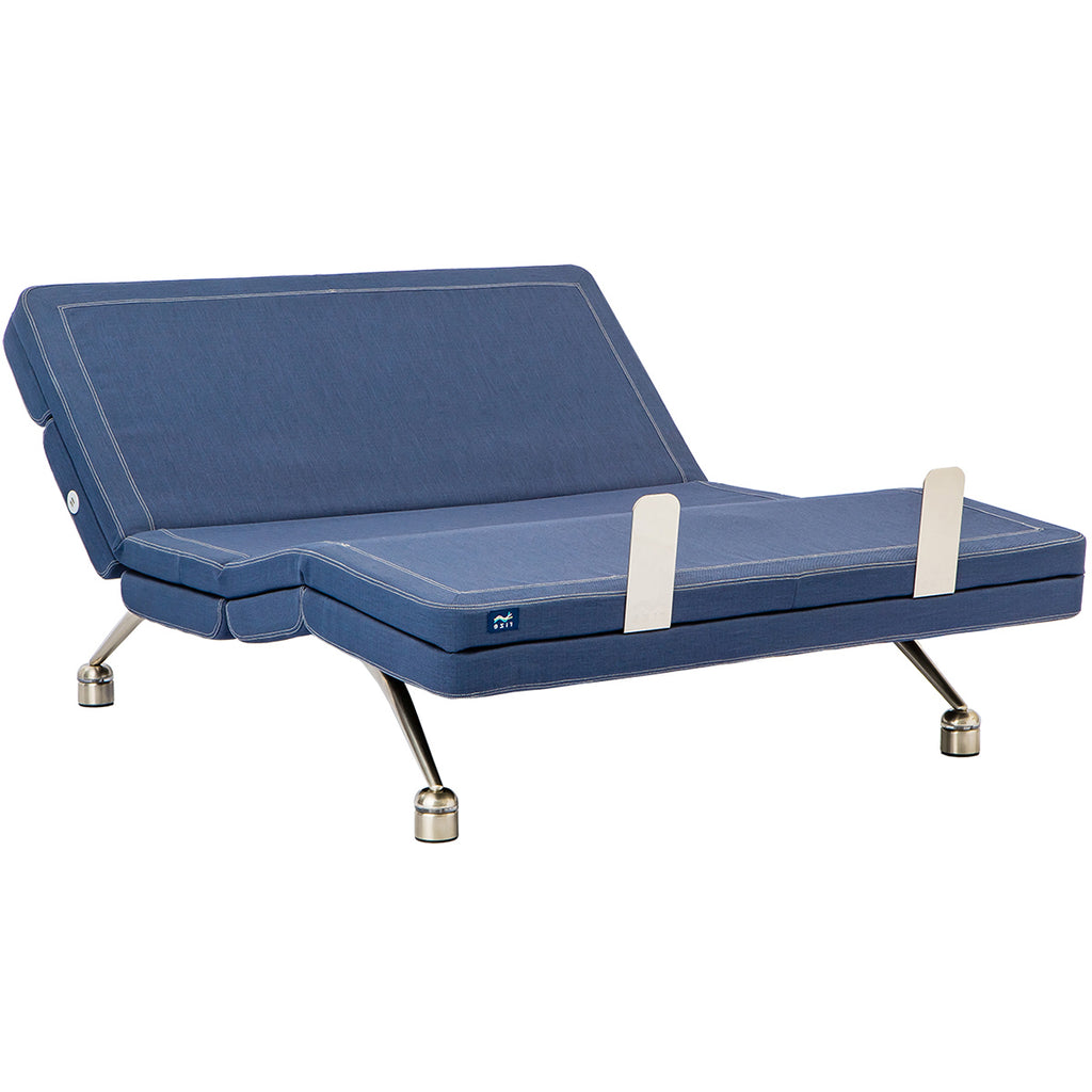 Rize Adjustable Beds | Bedplanet