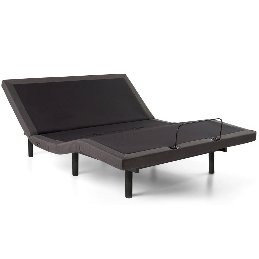 Rize Adjustable Beds | Bedplanet