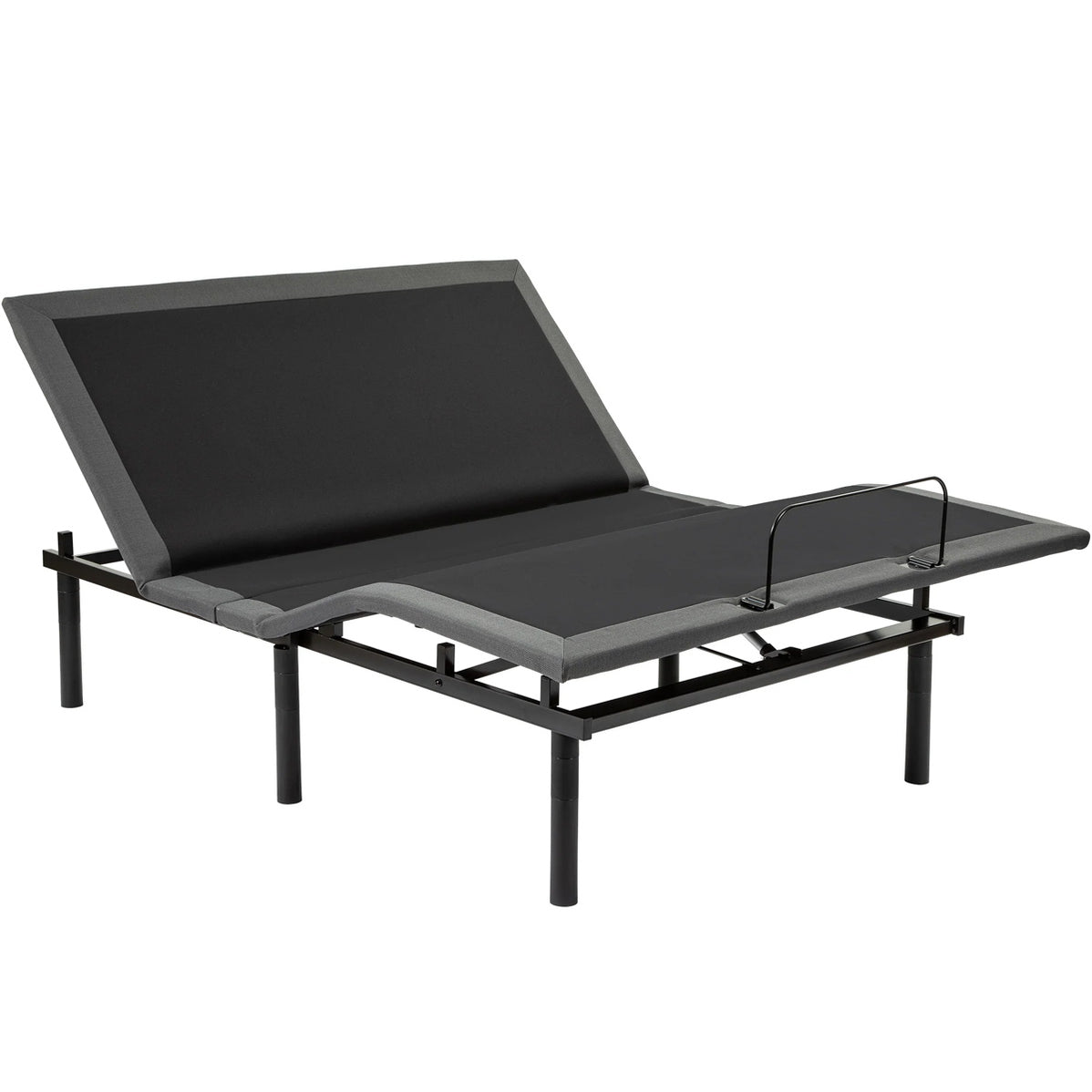 Rize Adjustable Beds | Bedplanet