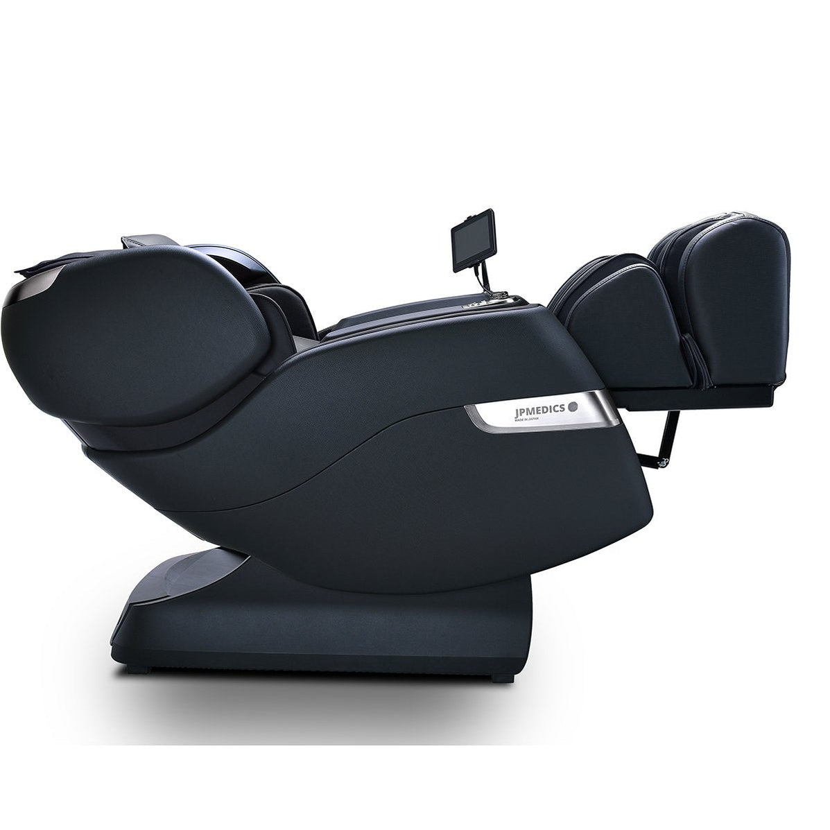 Jpmedics Kumo Massage Chair