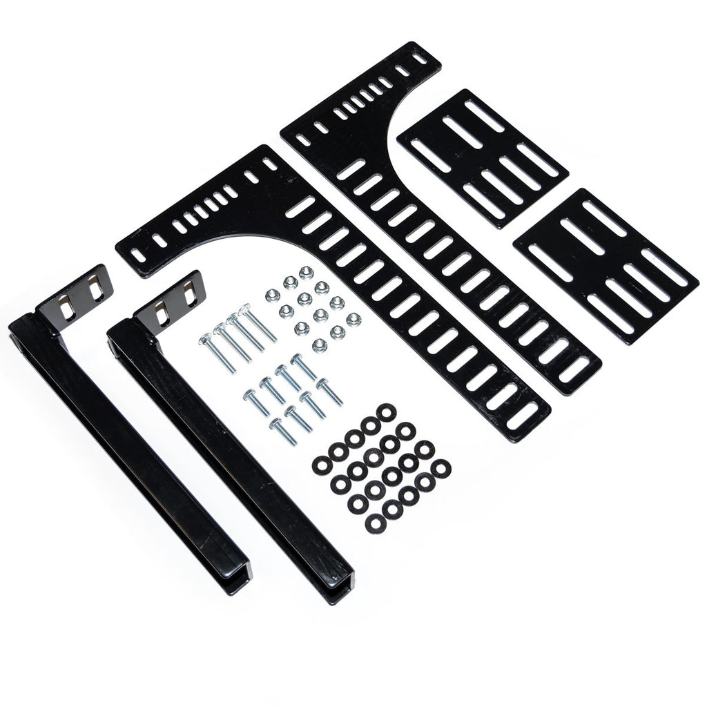 Adjustable Bed Accessories | BedPlanet.Com — Bedplanet