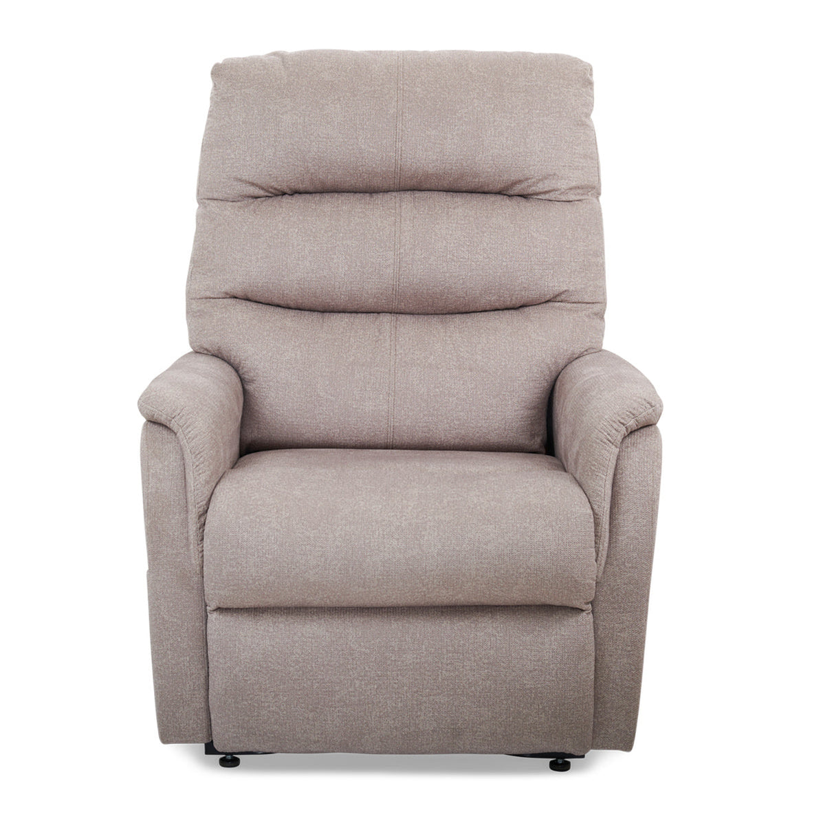 UltraComfort Destin UC114-Med-Small Power Lift Chair - 375 lb Capacity