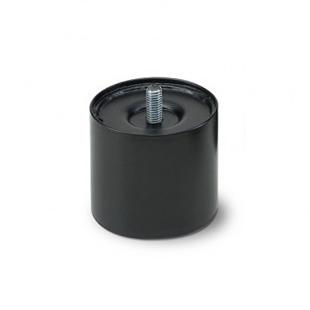 Reverie 3 Inch Leg Extension | Bedplanet