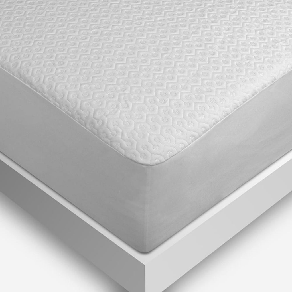 Bedgear Bedding and Pillows