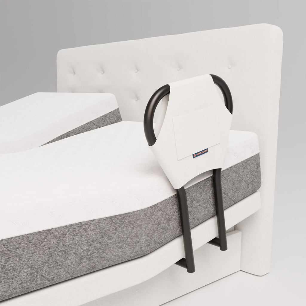 Adjustable Bed Accessories | BedPlanet.Com — Bedplanet