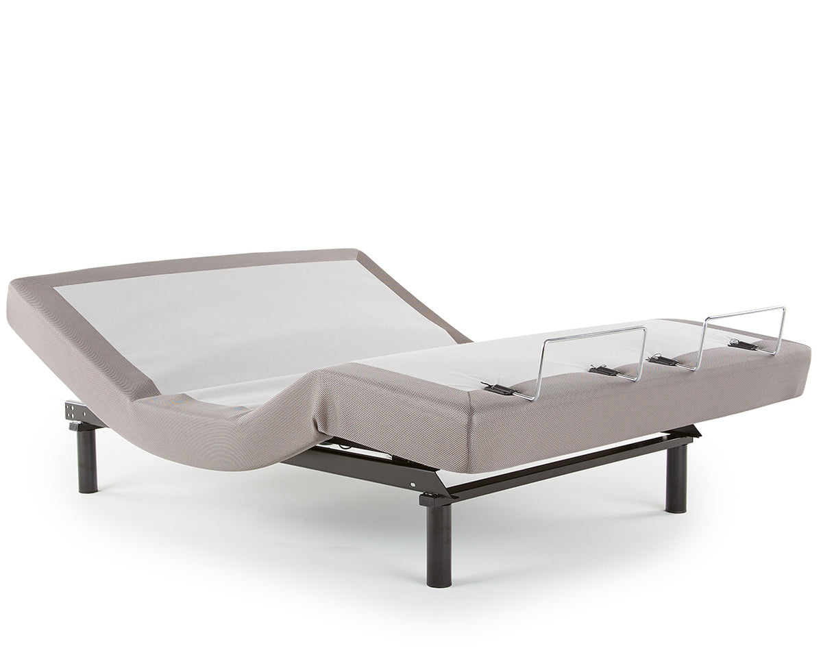 Ergo-Pedic Sleep Adjustable Beds