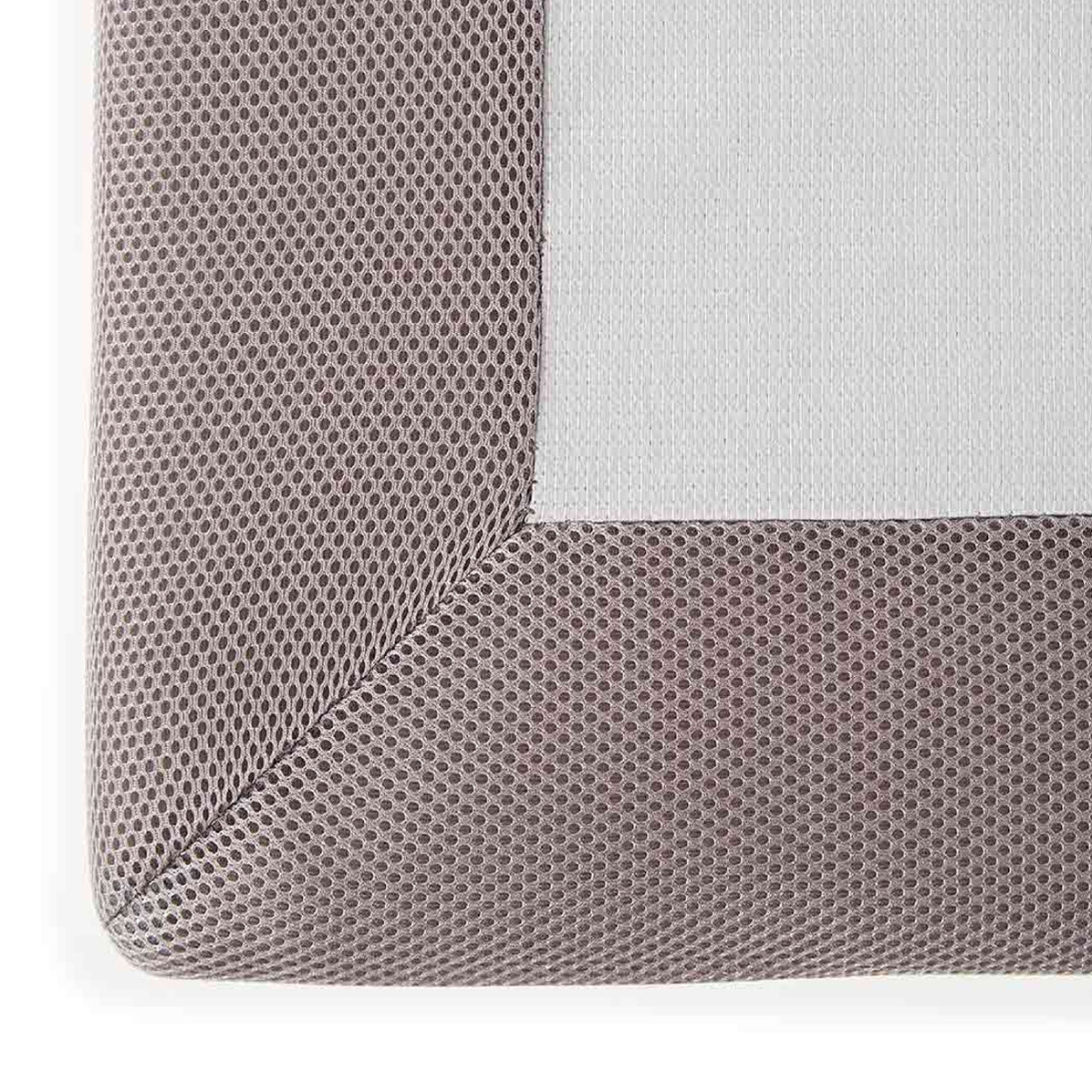 Ergo-Pedic iTilt Incline Therapy Adjustable Bed | Bedplanet