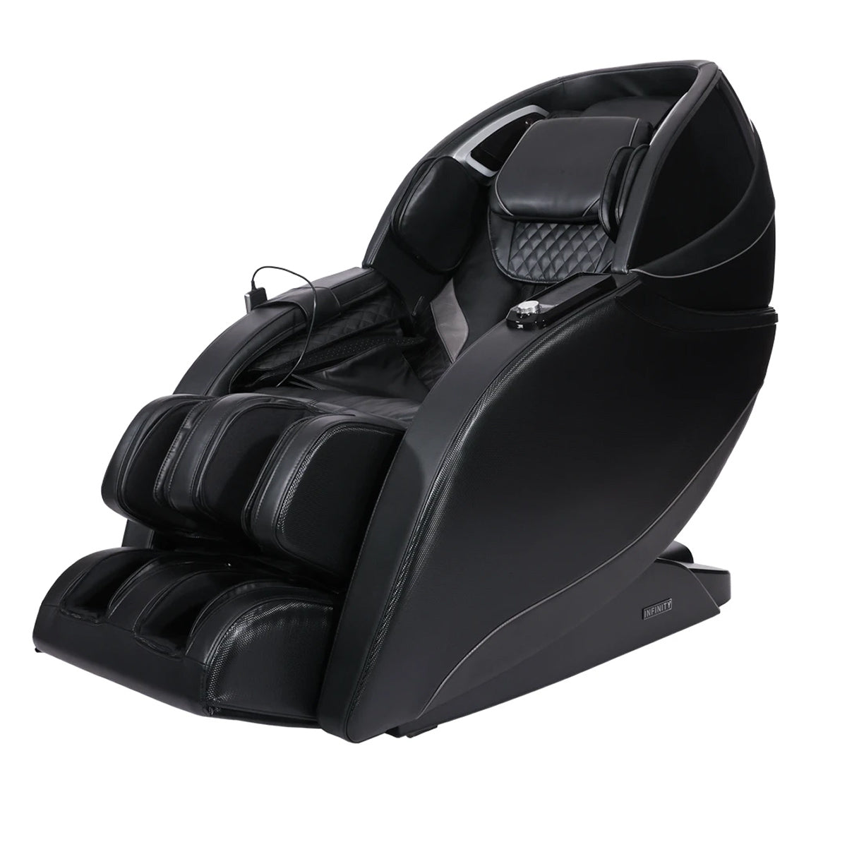 Infinity Evolution Max 4d Massage Chair