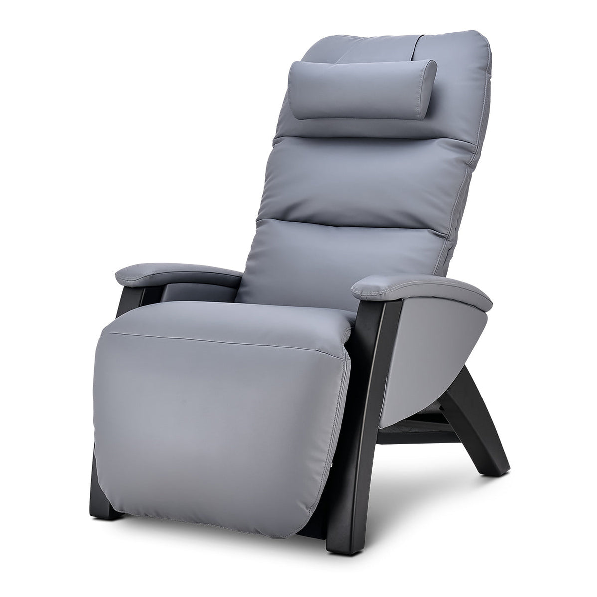 Svago Lite Zero Gravity Recliner