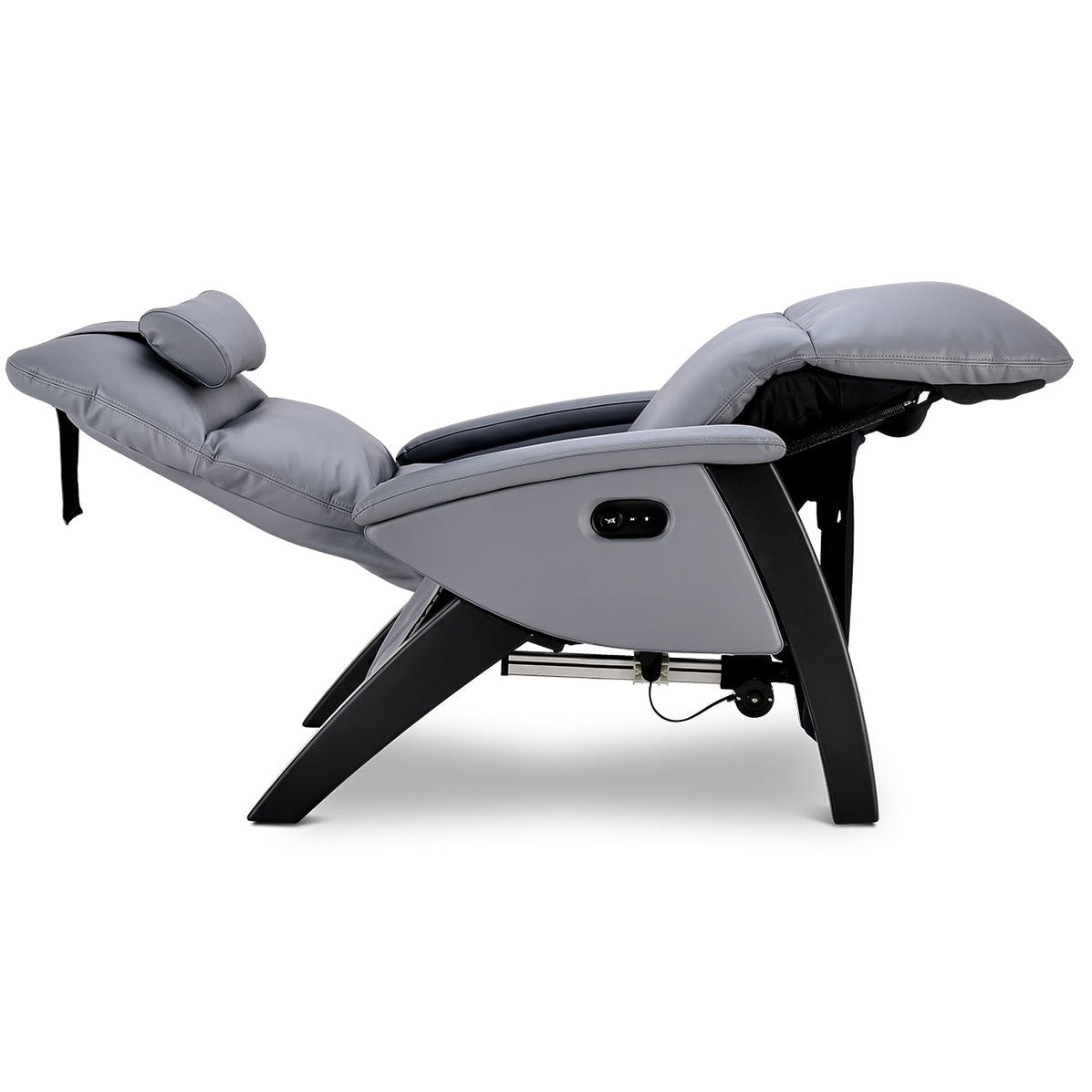 Svago Lite Zero Gravity Recliner